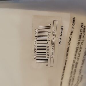 Shapermint | Intimates & Sleepwear | Shapermint Essentials All Day ...